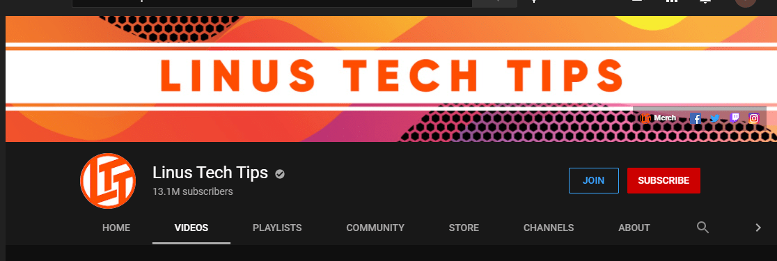 Linus tech tips Net worth- Income, Personal life, Wife, You tube Earning Linus tech tips Net worth- Income, Personal life, Wife, You tube Earning