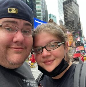 KidBehindACamera Net Worth (2026) - Age, Height, Wife, Wiki