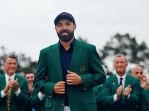 Rick Shiels Net Worth 2026 - Age, Wife, Monthly Earnings