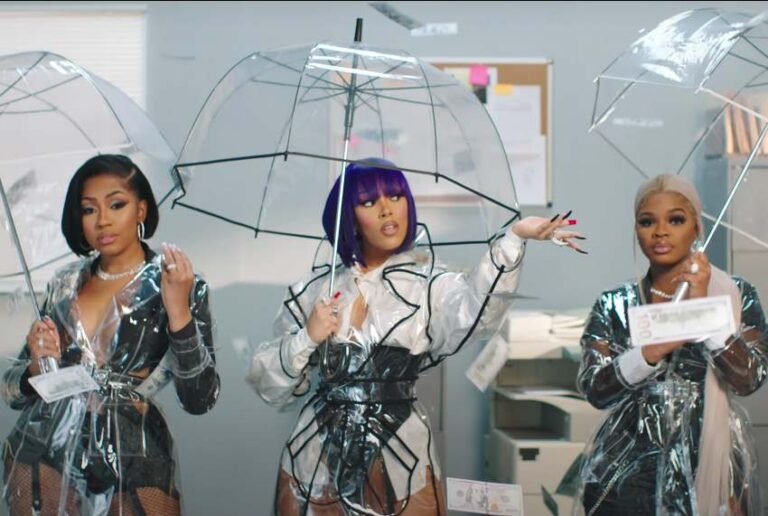 City Girls Net Worth 2024 Yung Miami And Jt Earnings