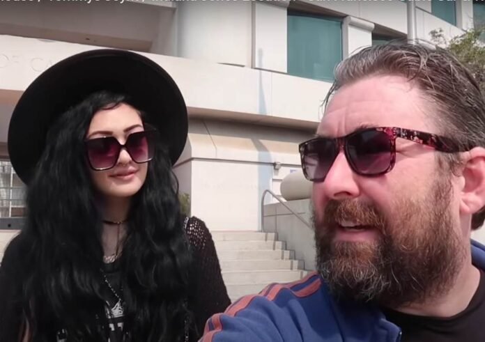 Adam The Woo Net Worth (2026) - Age, Girlfriend, Sister, Earnings