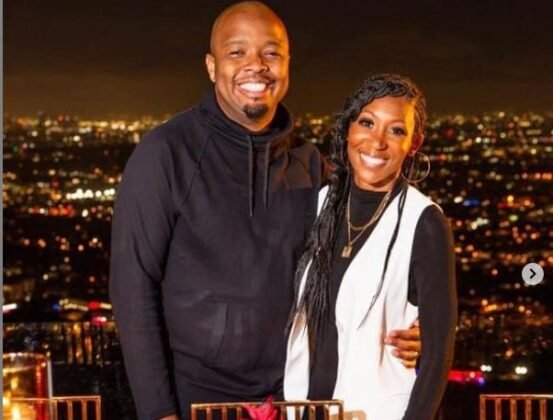 Kevonstage Net Worth - Age, Wife, House, Earnings