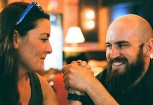 Bot Verification