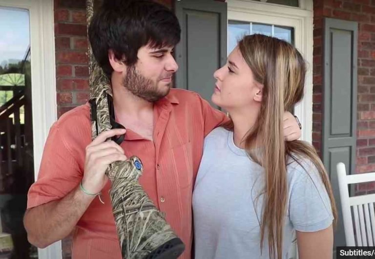 Braydon Price Net Worth (2026) - Earnings, Assets, Girlfriend