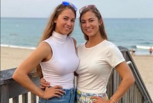 Gale Force Twins Net Worth - Age, Height, Parents, Boyfriends, Income