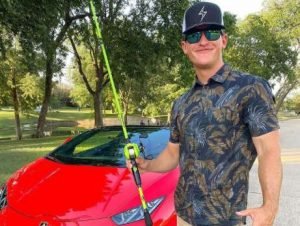 Kickin Their Bass Tv Net Worth - Age, Girlfriend, Income, Earnings