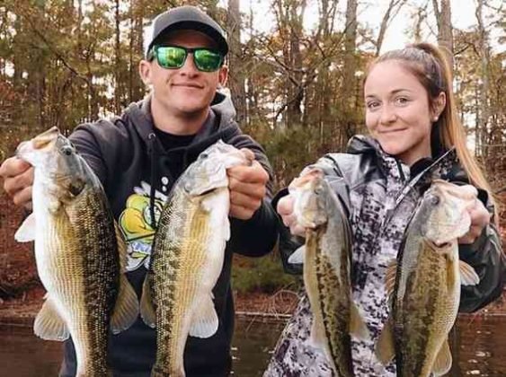 Kickin Their Bass Tv Net Worth - Age, Girlfriend, Income, Earnings