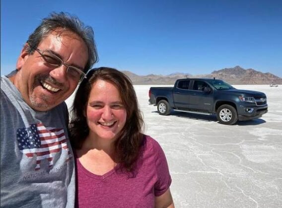 Traveling Robert Net Worth - Age, Wife, Wiki, Son, Income Traveling Robert Net Worth - Age, Wife, Wiki, Son, Income