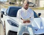 Joel Tv Net Worth - Real Name, Age, Height, Girlfriend, Cars