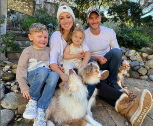 Thomas Delauer Net Worth 2023 – Age, Height, Wife, Income Sources