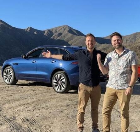 Throttle House Net Worth (2026) - James and Thomas Earnings