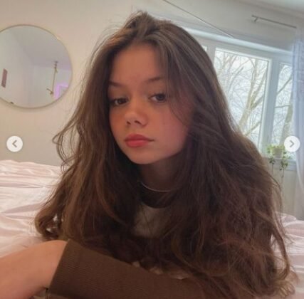 Erika Diane Net Worth - Age, Height, Siblings, Boyfriend, Earnings