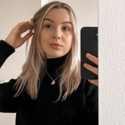 Lydia Violeta - Net Worth, Age, Height, Boyfriend, Earnings
