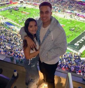 Faze Swagg Net Worth (2026) - Age, Height, Girlfriend, Wikipedia