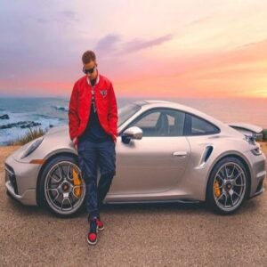 Faze Swagg Net Worth (2026) - Age, Height, Girlfriend, Wikipedia