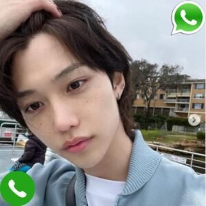 Felix Phone Number - Email, Address, Contact