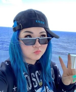 Itsfunneh Net Worth - Wikipedia, Earnings, Income