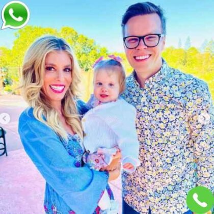 Matt Yoakum Phone Number - Email, Address, Contact