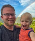 Ryan Hall Y'all Net Worth - YouTube Earnings and Income
