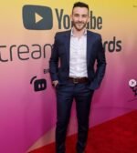 Brian Tyler Cohen Net Worth - YouTube Earnings, Income, Assets