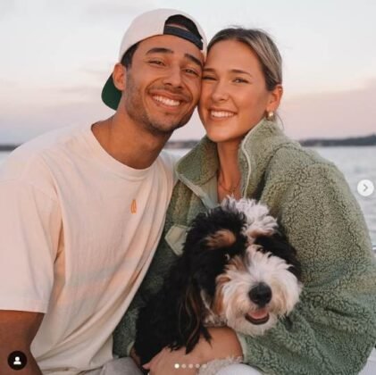 Allie Schnacky Net Worth - YouTube and Tiktok Earnings