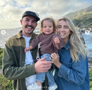 Connor Creates Immense Net Worth from his YouTube Career